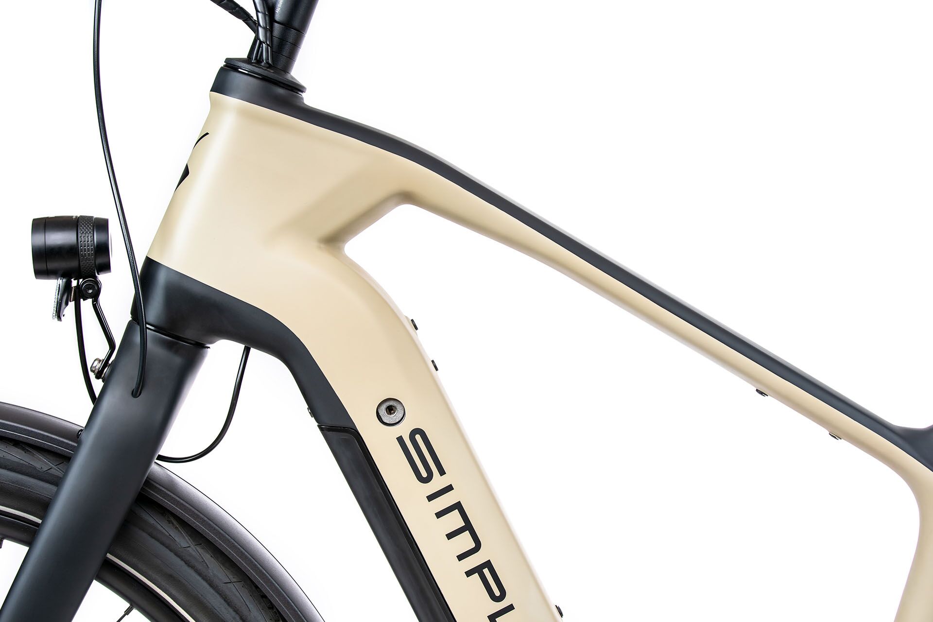 Kagu Pinion | simplon.com